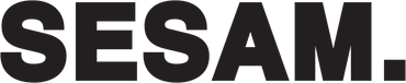 MENU – Sesam